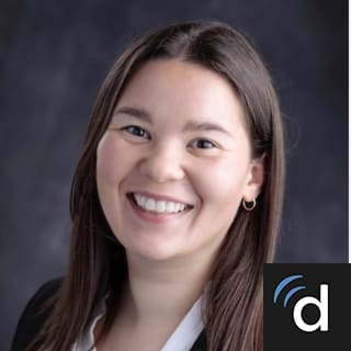 Dr. Dana Anderson, MD | Chicago, IL | Resident Physician | US News Doctors