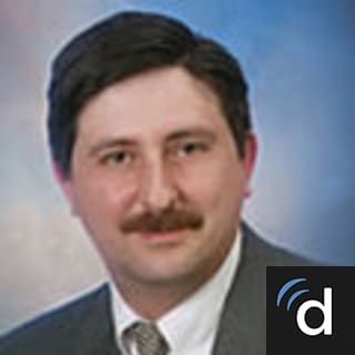 Heart Doctors and Cardiologists near me in Monroe, LA