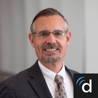 Dr. John J. Freda, MD | Bronx, NY | Anesthesiologist | US News Doctors