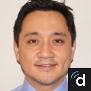 Best Breast surgery Doctors in Florida | Ratings & Reviews | US News ...