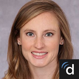 Dr. Cherisse Mecham, MD | Phoenix, AZ | Pediatric Emergency Medicine ...