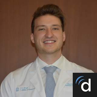 Devin Dukes, PA | Physician Assistant in Bluffton, SC | US News Doctors