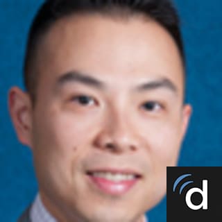 Dr. Danny C. Wang, MD | San Leandro, CA | Radiologist | US News Doctors