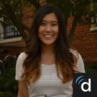 Jessica Zheng – Vancouver, WA | Radiology