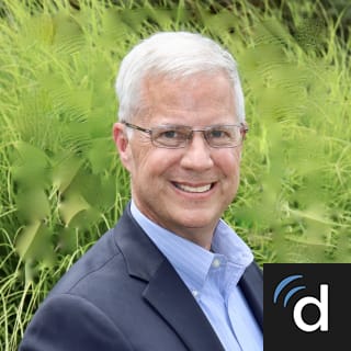 Dr. William P. Mueller, MD | Indiana, PA | Family Medicine Doctor | US ...