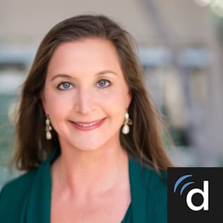 Dr. Tracy Neal, MD | Temple, TX | Anesthesiologist | US News Doctors