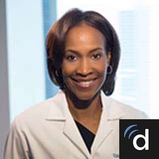 Dr. Valerie M. Harvey, MD | Newport News, VA | Dermatologist | US News ...