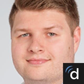 Dr. Daniel Michalik, MD | Elmhurst, IL | Dermatologist | US News Doctors