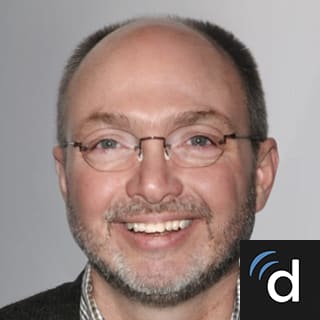 Dr. Dale G. Evans, MD | Dayton, OH | Pediatric Emergency Medicine ...