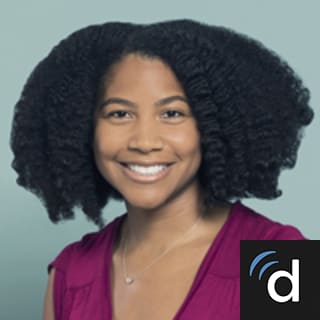 Dr. Stephanie Hack (Staples), MD | Rockville, MD | Obstetrician ...