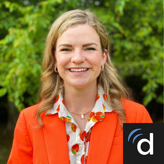 Orthopedic Surgeons at Northwestern Medicine-Northwestern Memorial Hospital