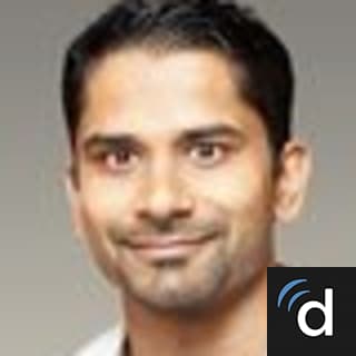 Doctors at Sutter Auburn Faith Hospital in Auburn, CA | Best Hospitals