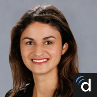 Dr. Joeli Roth, MD | Palm Harbor, FL | Resident Physician | US News Doctors