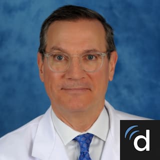 Dr. Joseph M. Forbess, MD | Baltimore, MD | Thoracic Surgeon | US News ...