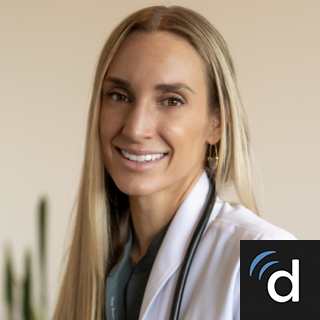 Dr. Erica A. Strandberg, DO | Lander, WY | Doctor | US News Doctors