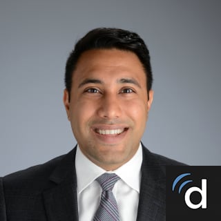 Best Kidney disease Doctors in Charlotte, NC | Ratings & Reviews | US ...