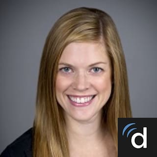 Dr. Jessica A. Reis, MD | Louisville, KY | Psychiatrist | US News Doctors