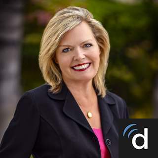 Dr. Jennifer Gansert, MD – San Francisco, CA | Oncology