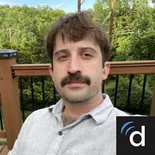 Dr. Joseph Mooney, MD | Saint Louis, MO | Family Medicine Doctor | US ...