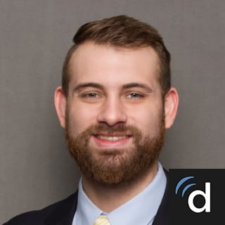 Dr. Matthew R. Jones, DO | Grosse Pointe, MI | Family Medicine Doctor ...