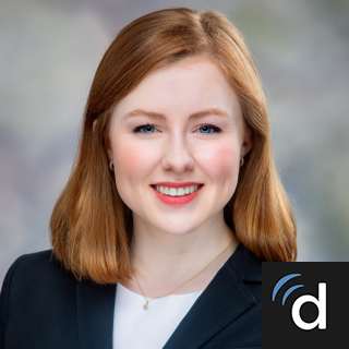 Dr. Blake Seeker, MD | San Antonio, TX | Obstetrician-Gynecologist | US ...