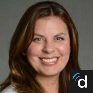 Dr. Harmonyanne Crutcher, MD – Los Angeles, CA | Family Medicine