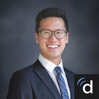 Dr. Anthony Nguyen, MD | Weston, FL | Resident Physician | US News Doctors