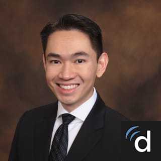 Dr. Richard K. Lim, MD | Providence, RI | Internist | US News Doctors