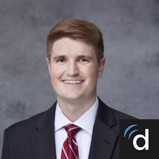 Dr. Andrew Girard, MD | Birmingham, AL | Internist | US News Doctors