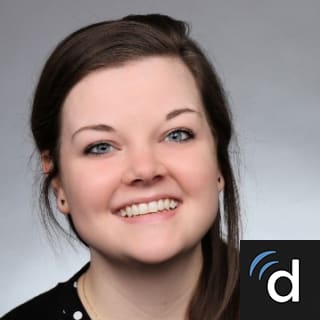 Find Nurse Practitioners in Powder Springs, GA | US News Doctors