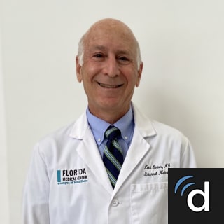 Internists Near Me in Fort Lauderdale, FL | US News