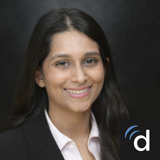 Dr. Asha Dash, MD | Boston, MA | Internist | US News Doctors