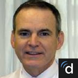 Dr. David J. Underhill, MD | Hartford, CT | Thoracic Surgeon | US News ...