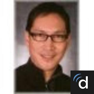 CHI St. Alexius Health Devils Lake Hospital in Devils Lake, ND ...