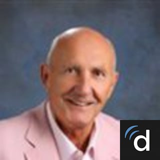 Dr. Maynard F. Lang, MD | Stockton, CA | Family Medicine Doctor | US ...