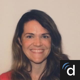 Dr. Julia C. Kearney, MD | Indianapolis, IN | Obstetrician-Gynecologist ...