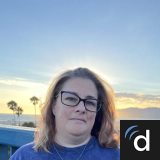 Find Family Nurse Practitioners in Pikesville, MD | US News Doctors