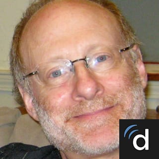 Dr. Jonathan D. Weinberg, MD | Cambridge, MA | Psychiatrist | US News Doctors