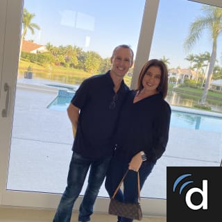 Dr. Russel D. Weisz, MD | Delray Beach, FL | Orthopedist | US News Doctors