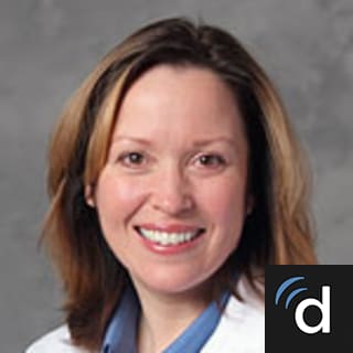 Dr. Nancy S. White, MD | Novi, MI | Family Medicine Doctor | US News ...