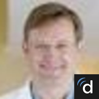 Dr. Alan M. Scarrow, MD | Springfield, MO | Neurosurgeon | US News Doctors