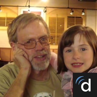 Dr. Ronald Iverson, MD | Casper, WY | Emergency Medicine Physician | US ...