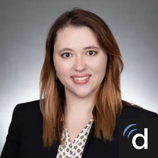 Dr. Elizabeth Davis, MD | Galveston, TX | Cardiologist | US News Doctors