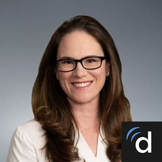 Dr. Rachel Rucker-Schmidt, MD | Plano, TX | Pathologist | US News Doctors