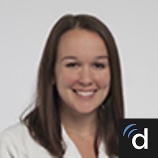 Dr. Kelly Walthius, DO | Tucson, AZ | Family Medicine Doctor | US News ...
