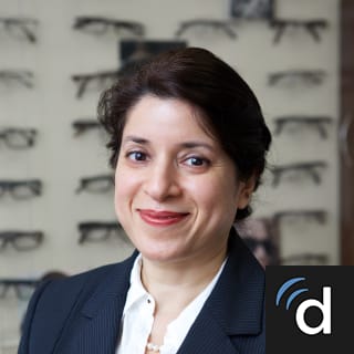 Dr. Batool Jafri, MD | Los Angeles, CA | Ophthalmologist | US News Doctors