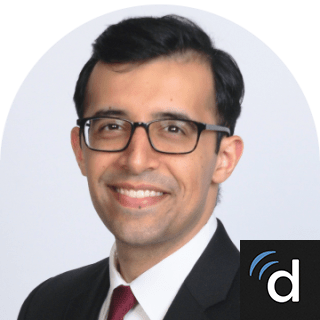 Dr. Omar M. Waqar, MD | Brooklyn, NY | Allergist-Immunologist | US News ...