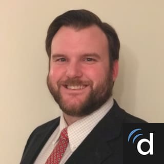 Dr. Daniel Crowder, MD | Greenville, NC | Anesthesiologist | US News ...