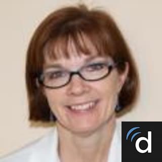 Dr. Rebecca Weprin, MD – Dallas, TX | Obstetrics & Gynecology