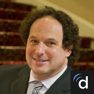 Best Breast cancer Doctors in Michigan | Ratings & Reviews | US News ...